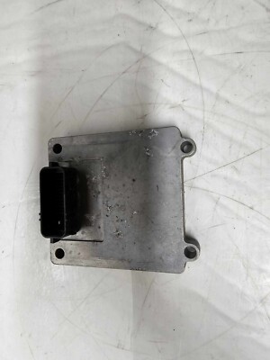 2006-2011 Chevrolet Impala / Cobalt / G6 - TCU TCM - #24235340 | eBay