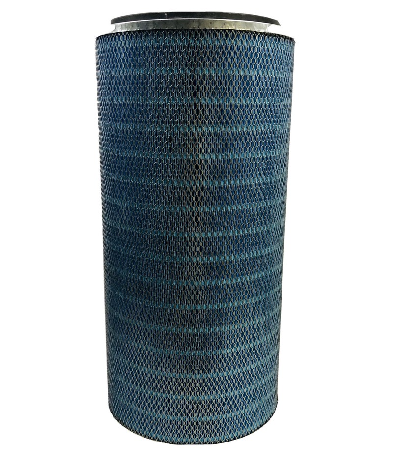 DONALDSON TORIT® P032648-016-436 ULTRA-WEB CARTIRDGE FILTER | eBay