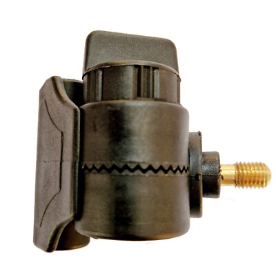 Keepnet Replacement Angle Lock Tilt Fitting Thread Keepnets Nets Coarse ...