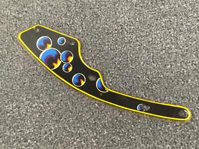 Bally Gold Ball Pinball Machine Plastic M-1330-209-10 | eBay