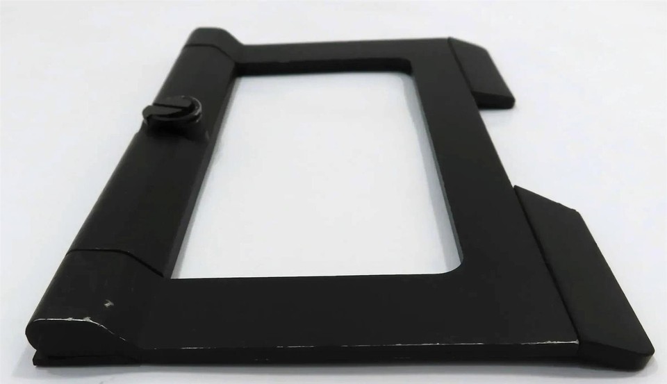 Dell Latitude Rugged Extreme 7212 7202 7220 Tablet Kickstand VTXV7 | eBay