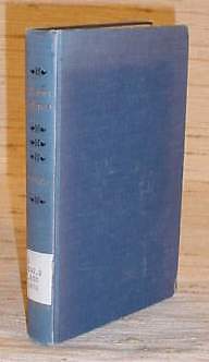 THOMAS JEFFERSON - A WELL-TEMPERED MIND Carl Binger | eBay