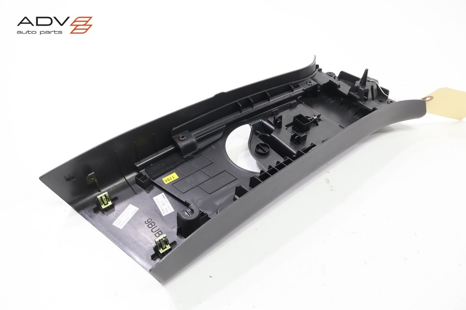 2020 - 2025 BUICK ENCORE GX LEFT DRIVER SIDE UPPER B PILLAR TRIM COVER ...