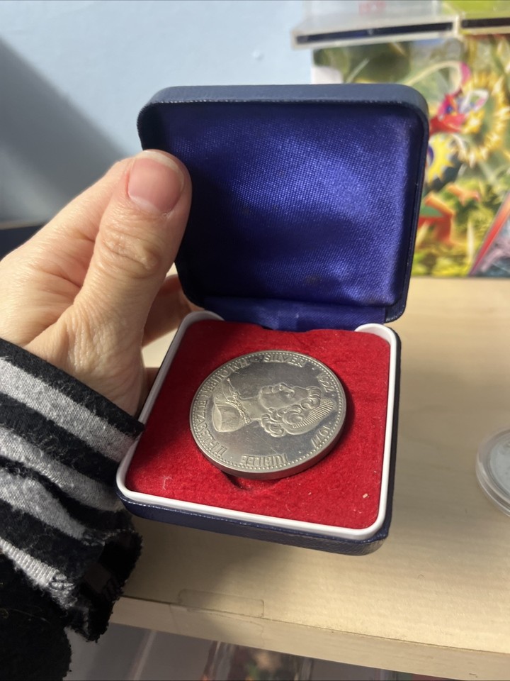 CLEARANCE Coin Bundle Boxed Cased British Coins Collectible | eBay UK