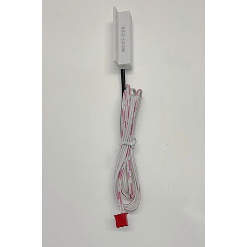 Replacement Ice Full Sensor Door Magnetic Switch Deicing Sensor Ice ...