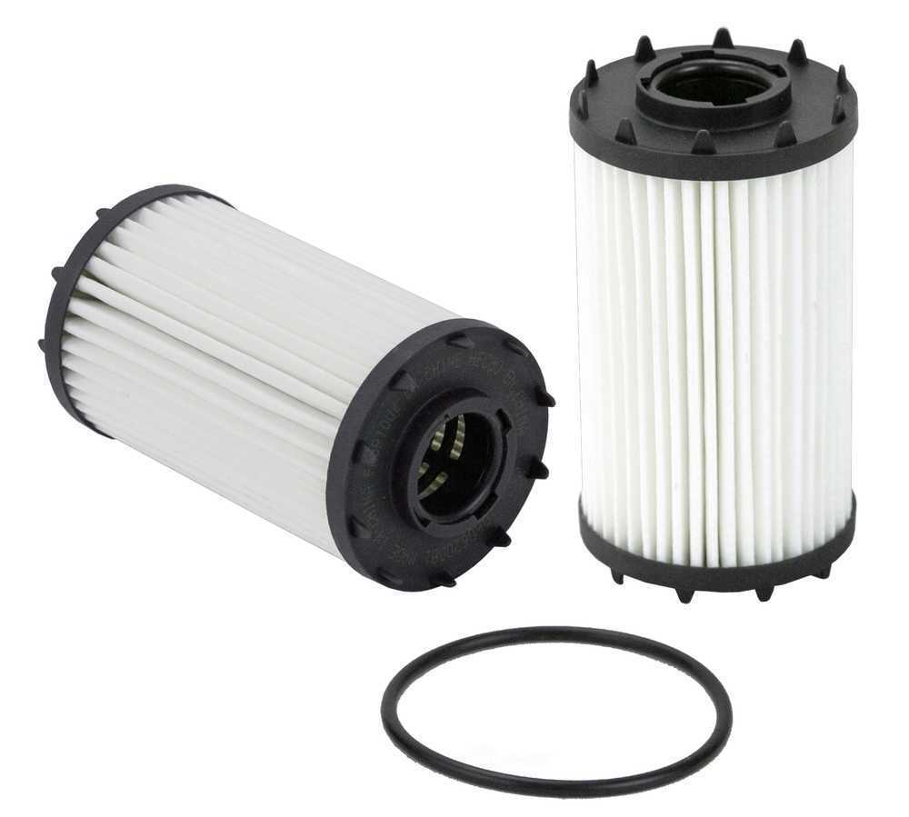 HIFI-FILTER SO7285 - cross reference oil filters | oilfilter ...
