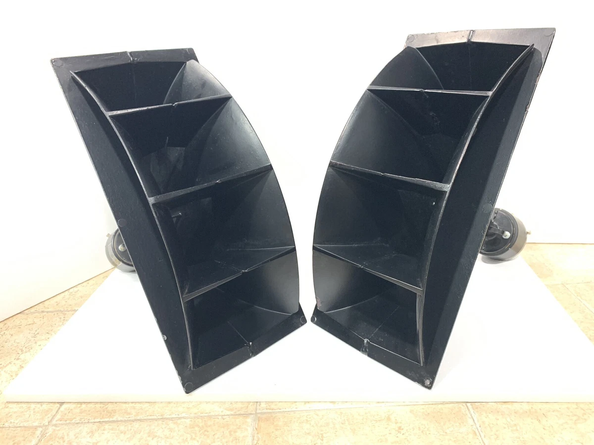 Altec 511 A | ppgbbe.intranet.biologia.ufrj.br