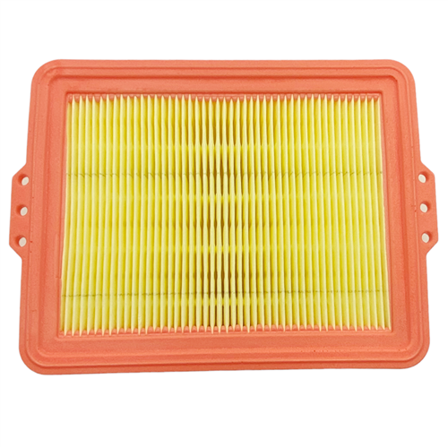 Air Filter BMW F750, F850, F900R 13 72 8 561 572 / AF-572 | eBay