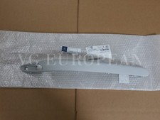 Genuine Mercedes-Benz Window Trim 2226989500 for sale online | eBay