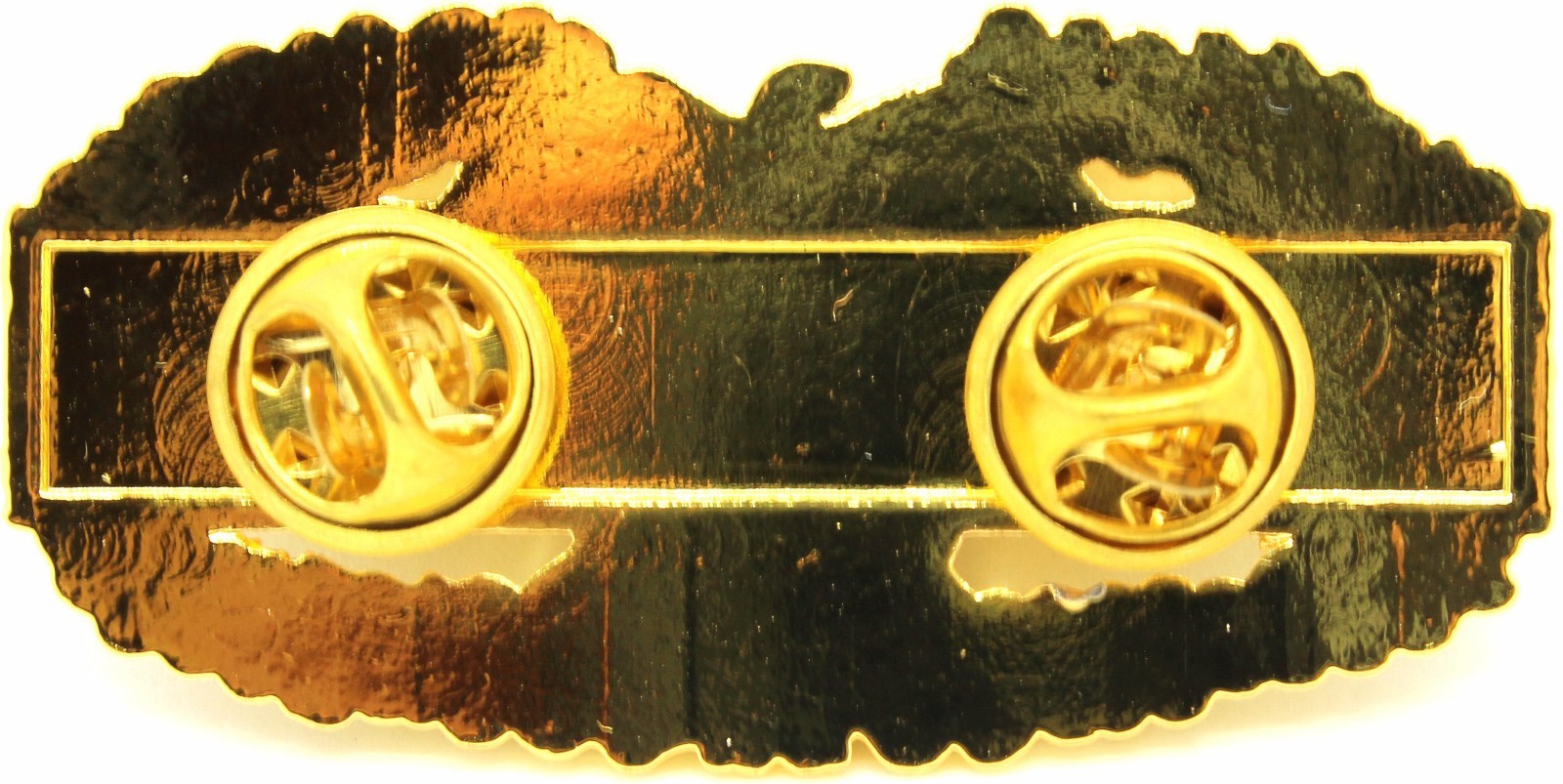 Cavalry Combat Action Badge US Army CAB Military Cav Sabers Insignia ...