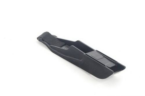 Genuine Mercedes Front Seat Left Hook R350 GL350 GL450 OEM 2519100176 ...