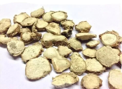 Kachur Sugandhi ,Zedoary Root, White Turmeric ,Curcuma Zedoaria whole ...