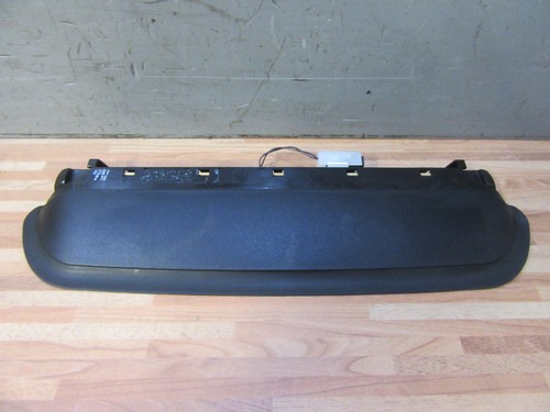 TROISIÈME FEU STOP + BMW Série 3 E90 & LCI feu stop additionnel feu ...