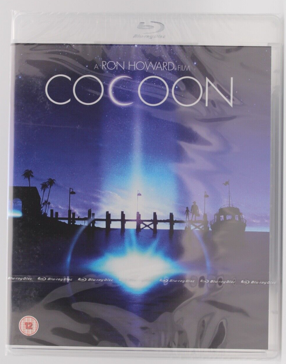 Cocoon