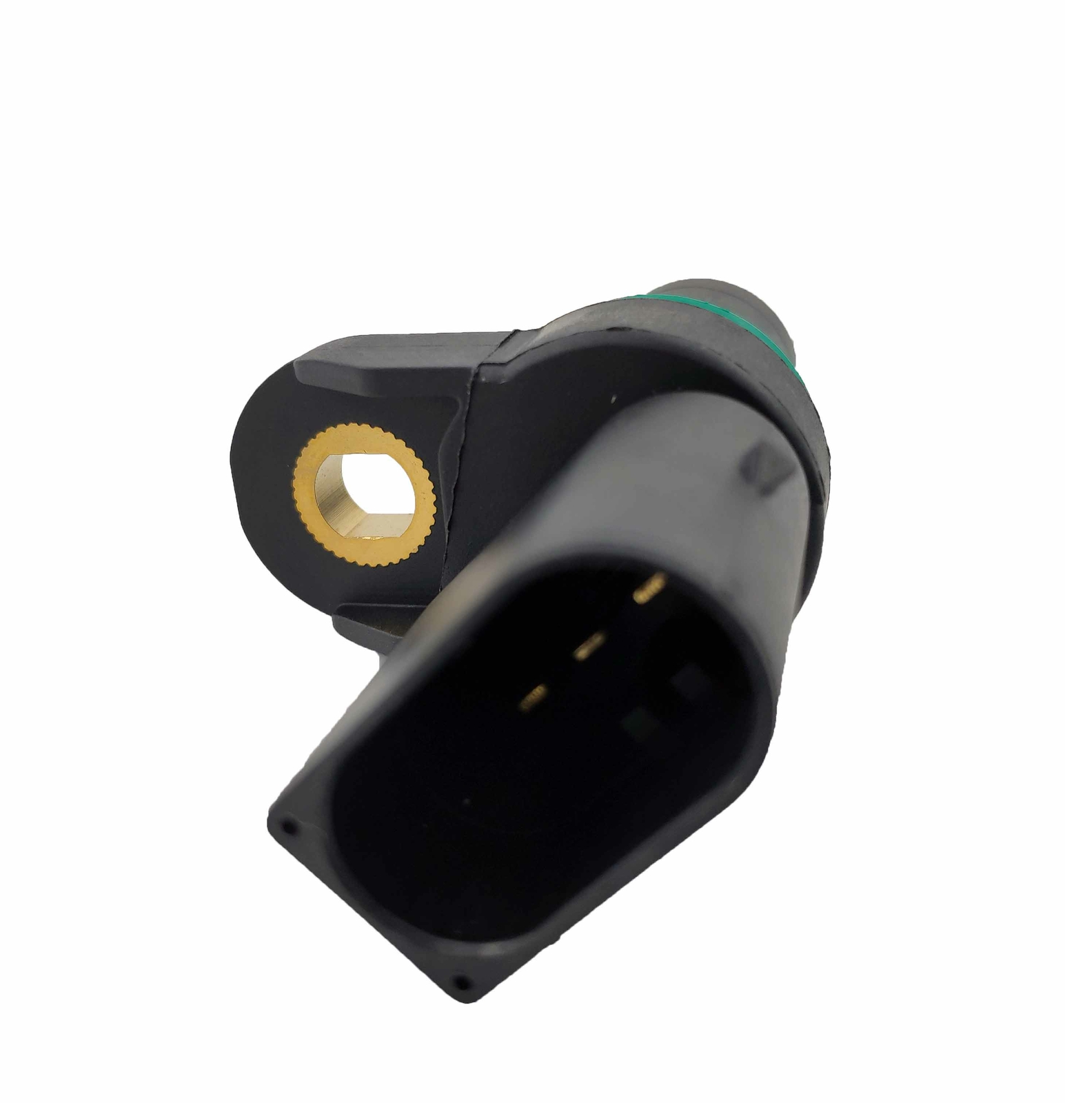 Crankshaft Position Sensor 13627548994 For 2001-2006 BMW E46 M3 | eBay