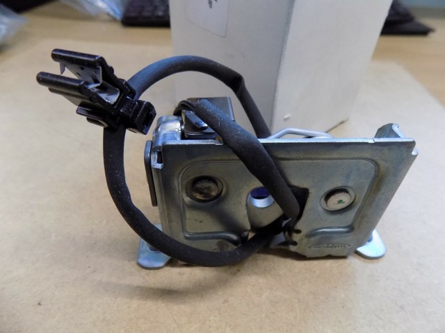 BMW (Genuine OE) 51237178753 for sale online | eBay