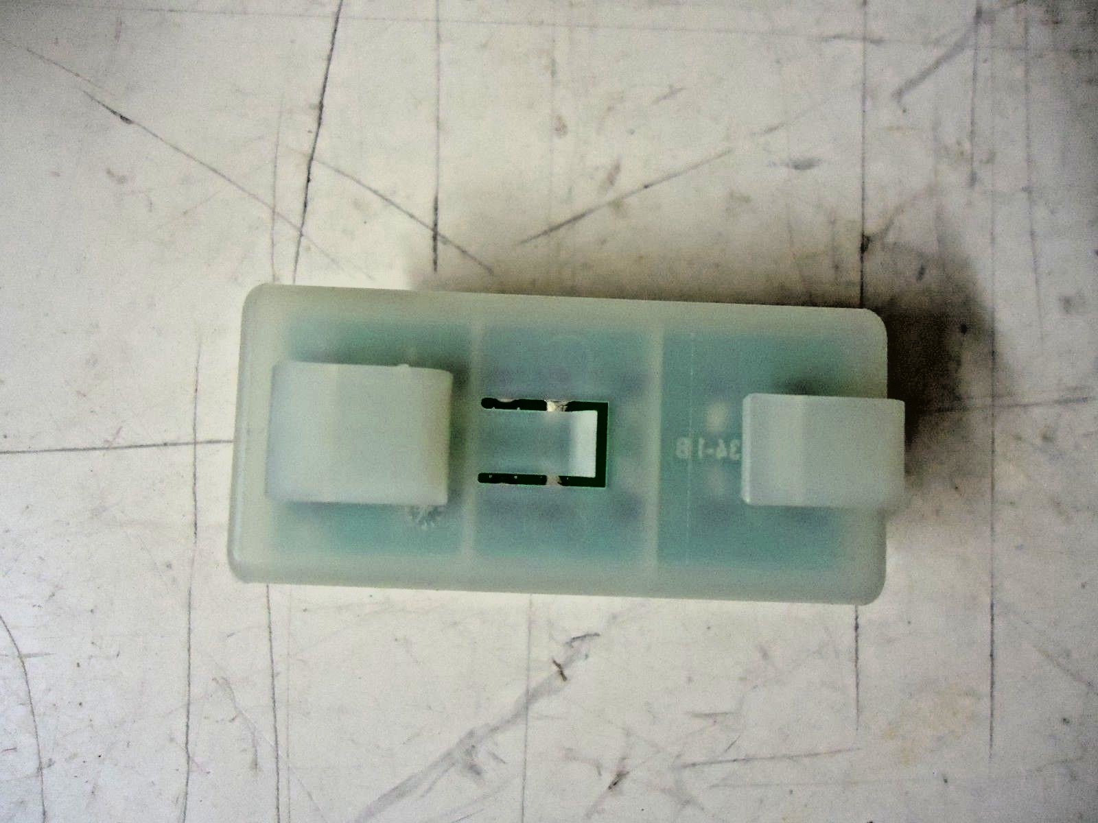 A0009820512 UNITA' DI CONTROLLO MERCEDES-BENZ CLA C117 | eBay