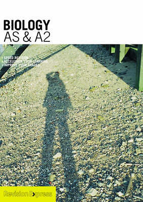 Revision Express Biology (RJ) by Gareth Rowlands (Paperback, 2003) for ...