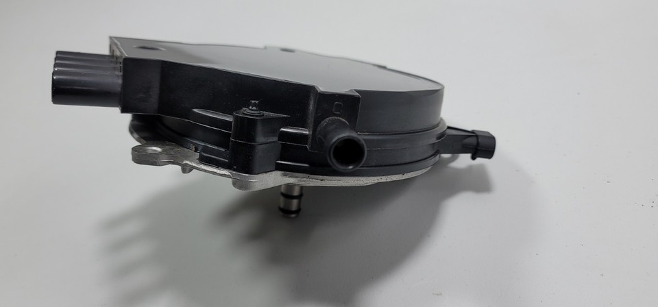 94 95 96 97 GM LT1 V8 OptiSpark Camaro Firebird Roadmaster Impala ...