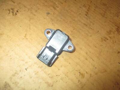 Suzuki DF140 4 stroke outboard map sensor (18590-68H00) | eBay