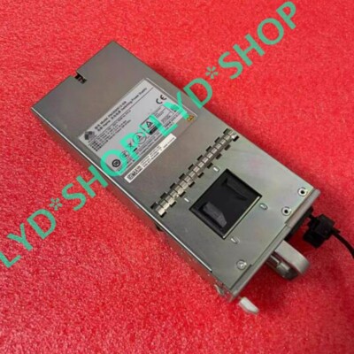 Power Supplies for Automation - Power Supplies Tested