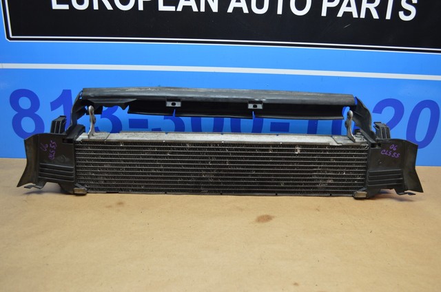 Mercedes-Benz 2115002802 for sale online | eBay