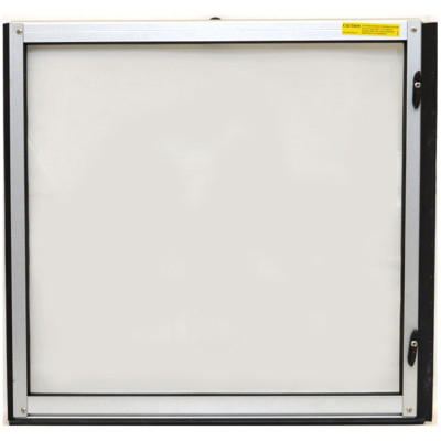 Stratos Boat Walkthrough Windshield 6900631CH | 385 FX 27w X 25h | eBay