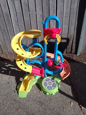 Car Loop Track | eBay