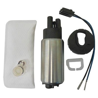 77503 MEAT & DORIA Repair Kit, fuel pump for TOYOTA | eBay