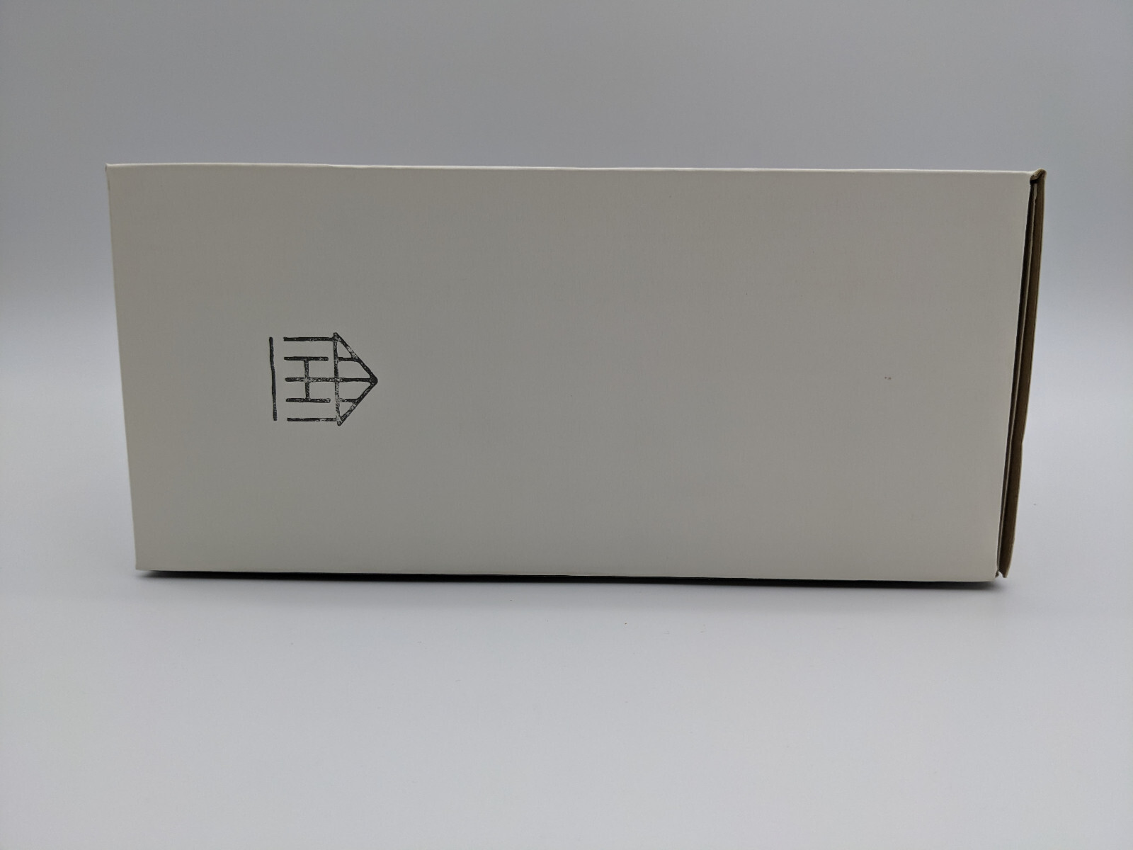 Hearth and Hand Magnolia 4 Cream Stoneware Salad Plates | eBay