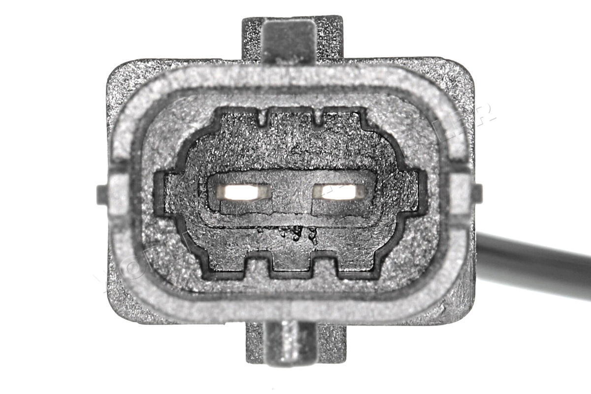 Exhaust Temperature Sensor VEMO Exhaust Gas Temperature Sensor ...