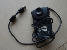 Creative Webcam Ct6840 PC LifeCam Kamera USB günstig kaufen | eBay