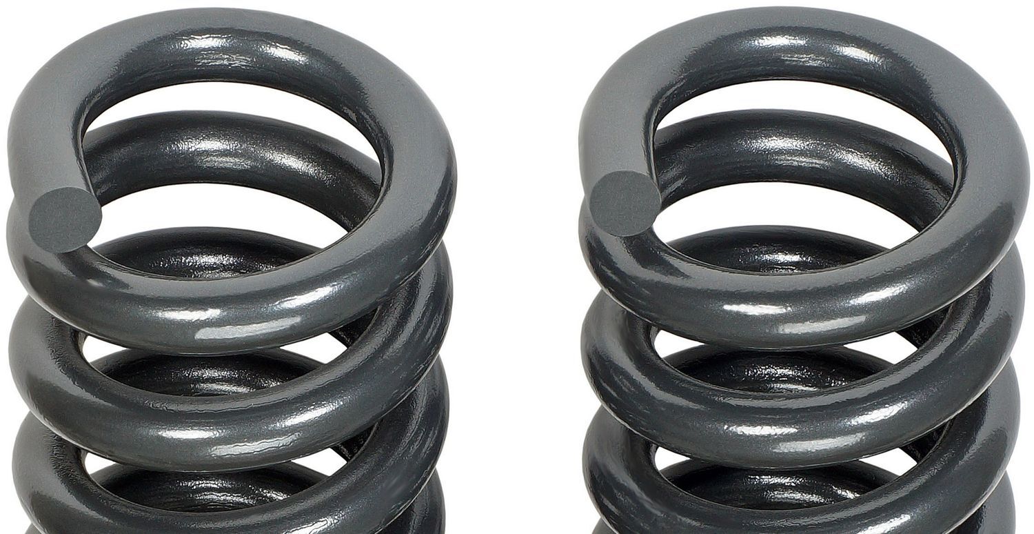 Dorman 929-916 Coil Spring For 74-05 C30 C35 C3500 G30 G35 P30 P35 P35 ...