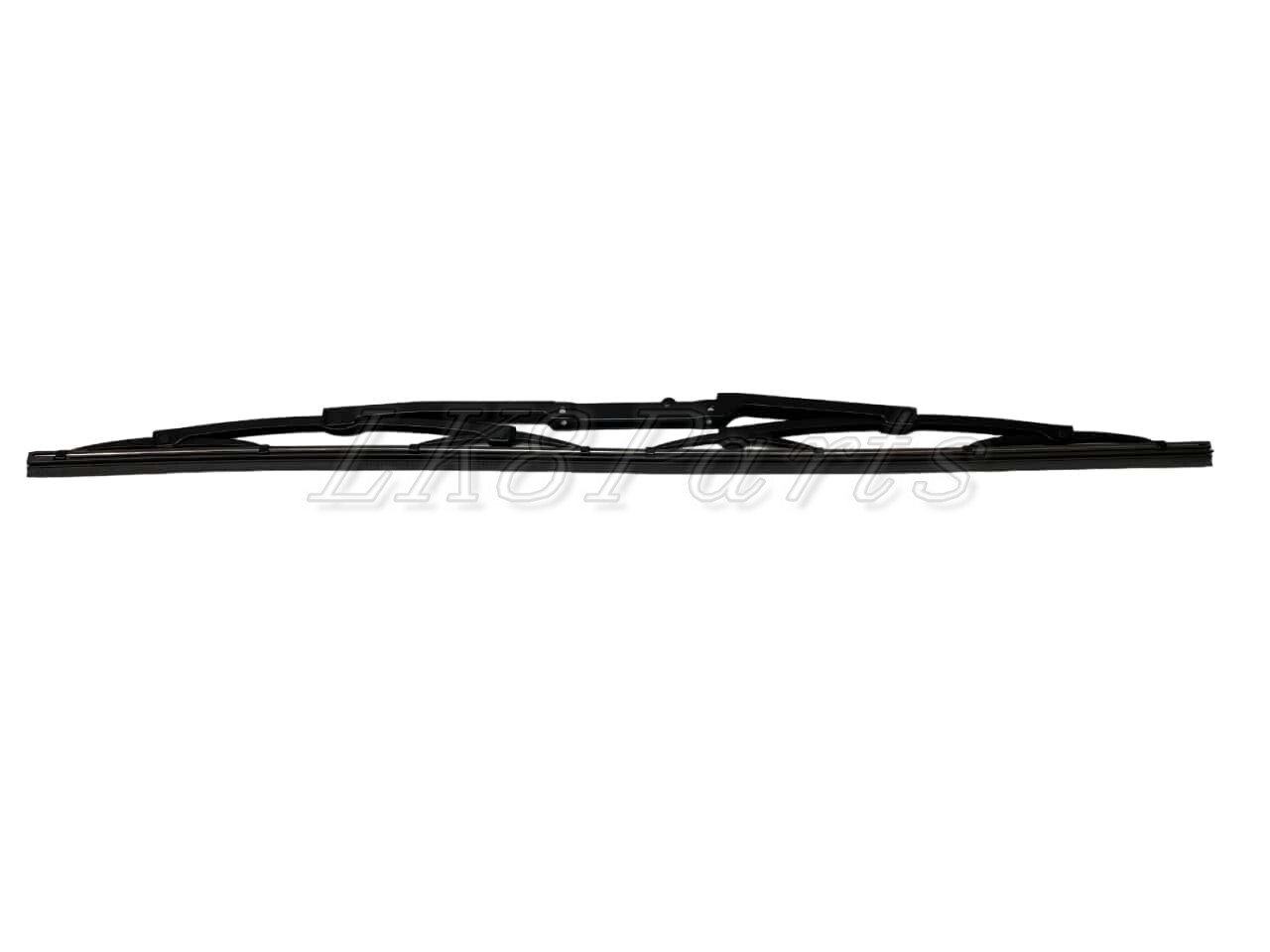Land Rover Discovery 2 1999-2004 Front Wiper Blade New Part # DKC100960 ...