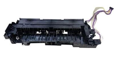 Replacement for HP LaserJet M375 / M475 Series Paper Delivery Assembly ...