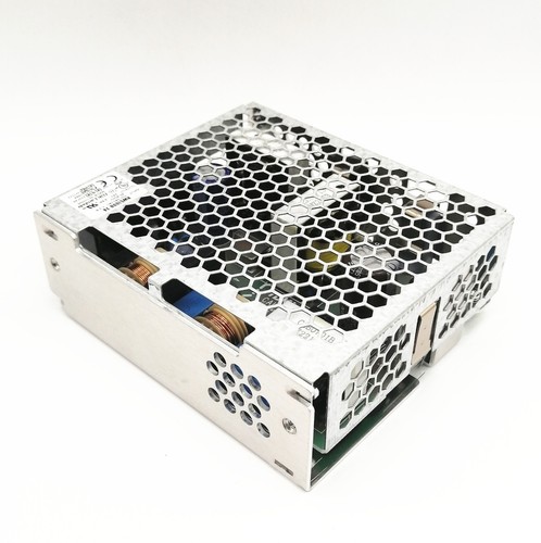 1pc TDK-Lambda RWS100B-24 Switching Power Supply Module 24V 4.5A Output ...