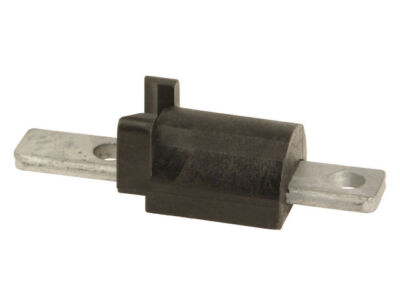 Febi Steering Rack Stop fits Volvo V70 2001-2007 75PDSK | eBay