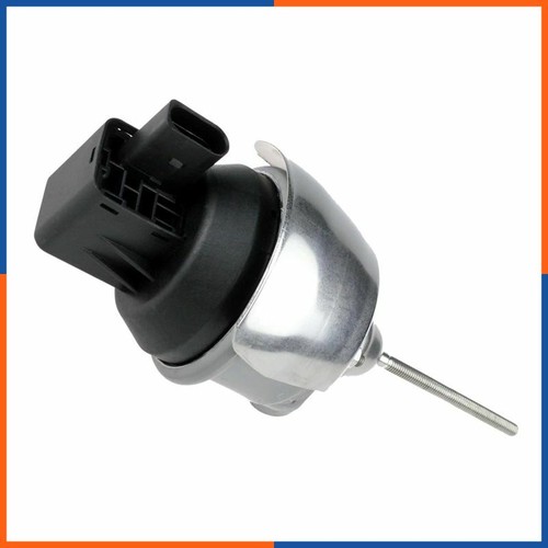 Attuatore per AUDI | 5440-988-0036, 5440-988-0021 | eBay UK