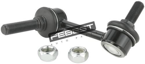 Rear Right Stabilizer Link Fits Hyundai 55540-C1100 | eBay Australia