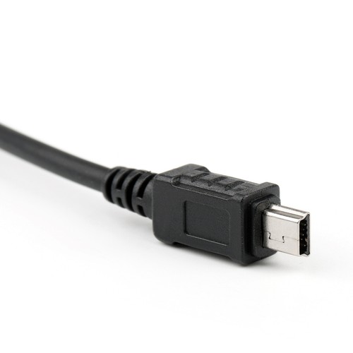 USB Programming Cable For TYT TH-9800 Car Mobile Two Way Radio | eBay ...
