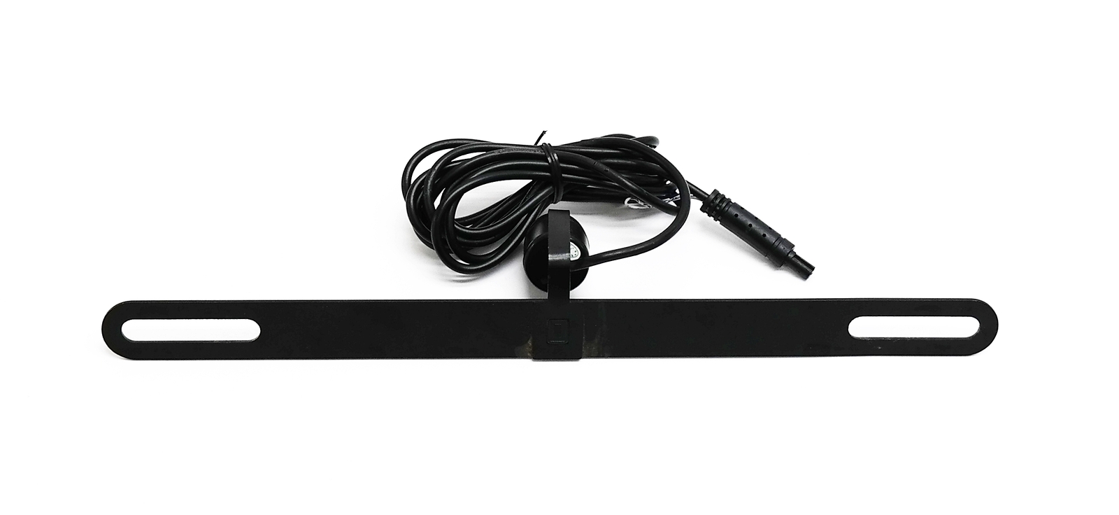 Metra BBBPC License Plate Back-Up Camera - Black 86429281268 | eBay