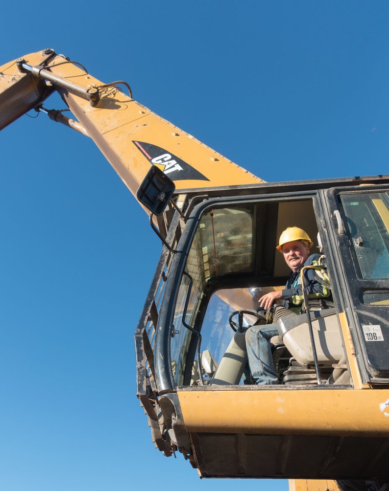 BMW Products : OEM, Power Brake Booster Reservoir Cap | eBay