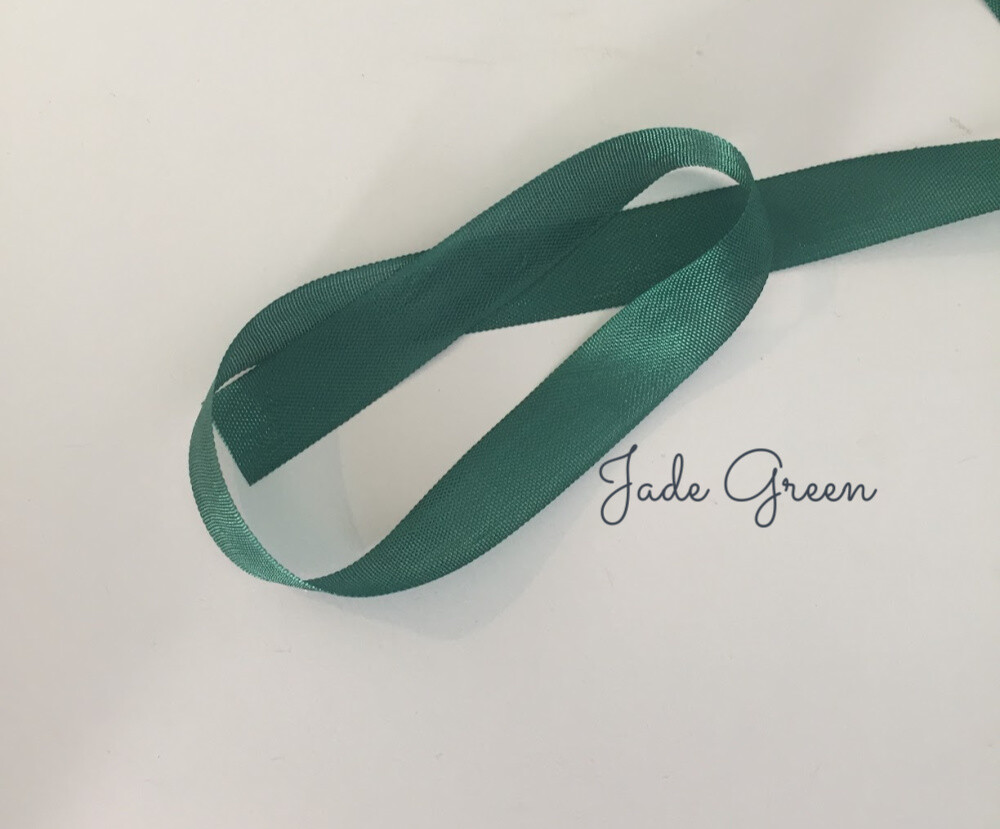 Vintage HUG SNUG Seam Binding Ribbon - 4 Yards in 1 Selected Color, 1/2 ...