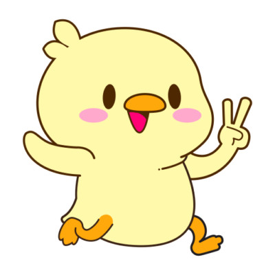 Autoaufkleber Sticker Lustiger Enten Aufkleber | eBay.de