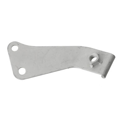 OEM NEW GENUINE 1995-2021 Subaru Front Exhaust System Hanger Bracket ...