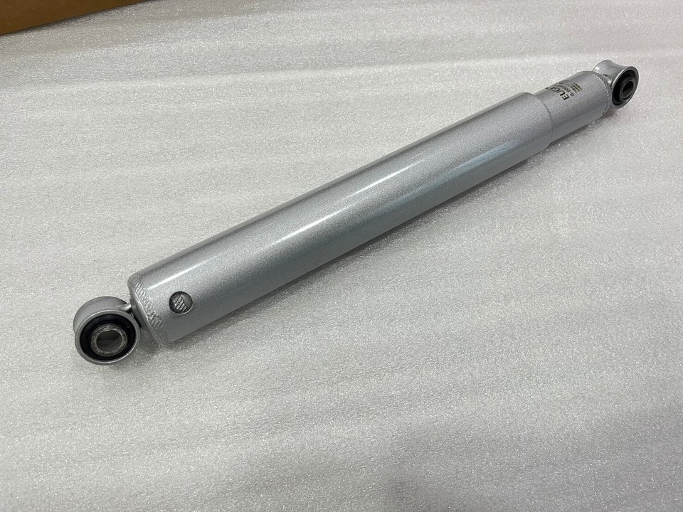 Steering Racks Damper Shock Absorbers ISUZU 2008- ELF 3.5 #OE 8 ...