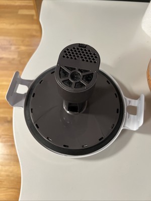 *Broken* Dyson Water Pump Column Assembly for Air Purifier humidifier ...