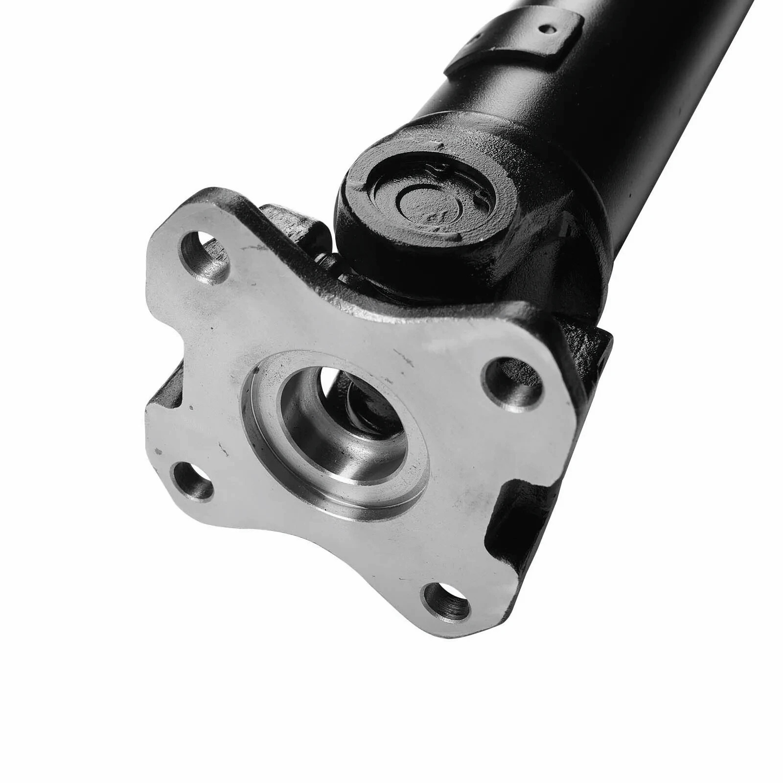 4WD 91.5'' Rear Prop Drive Shaft for 2009-2014 Ford F-150 4.6L 5.0L 5 ...