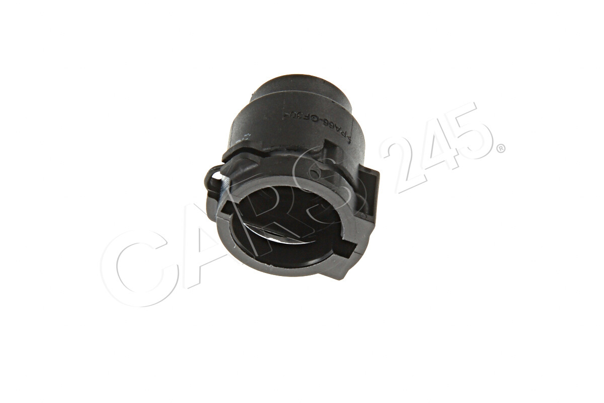 Genuine BMW E39 E53 E60 E60N E61 Sealing Blind Plug D=18MM OEM ...