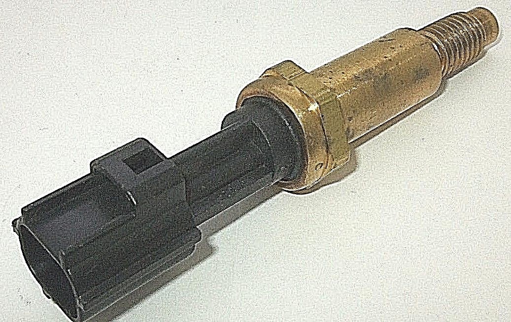 NEW GENUINE/ OEM 8S4A-6G004-AA 8S4Z-6G004-A 1S7Z6G004AA 7L5Z6G004A ...